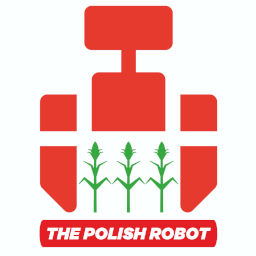 Polski Robot